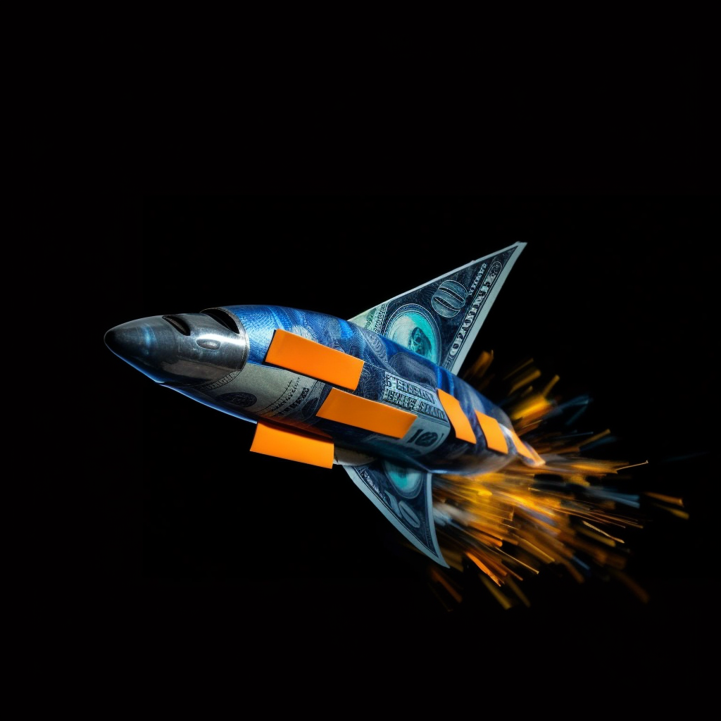 M80 Secures $3M Funding to Establish an Esports Team Empowered by Web3 ...