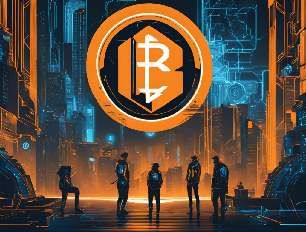 Bitwise Asset Management secures $70M in funding led by Electric ...